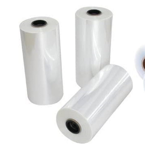 Packaging Films at Best Price in Faridabad, Haryana | R.s. Industries