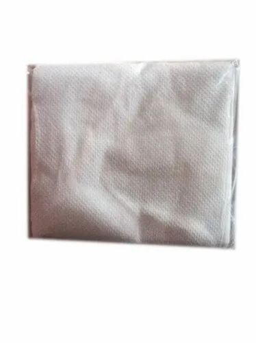 Facial Tissue Paper at Best Price in Dharwad, Karnataka | Jayesh Industries