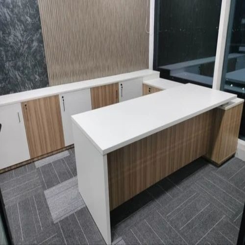 Executive Meeting Table at Best Price in New Delhi, Delhi | D.k ...