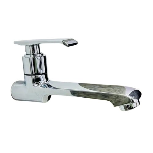 330g Stainless Steel Water Tap at Best Price in Delhi | Gangotri Industries