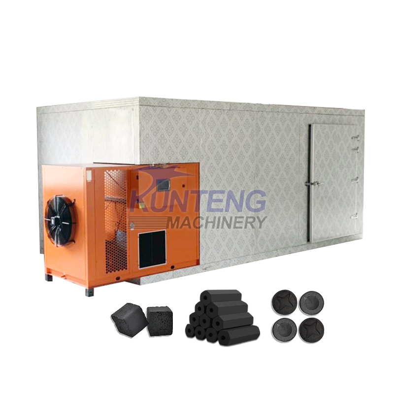 Smokeless Barbecue Charcoal Tray Dryer - Color: Customized - Color ...