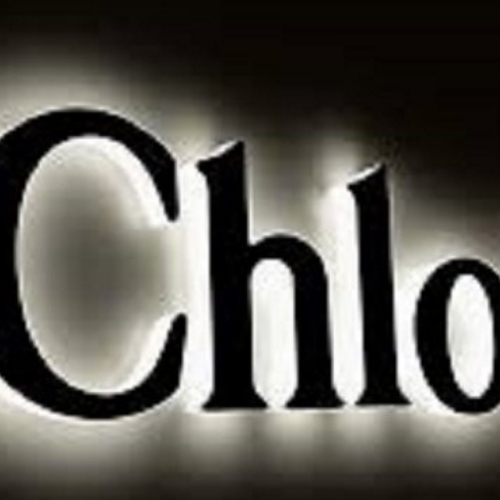 Acp Board at 15000.00 INR at Best Price in Coimbatore, Tamil Nadu ...