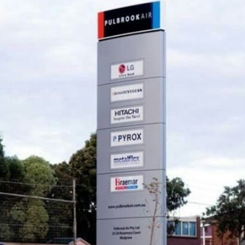 Petrol Boards at 15000.00 INR at Best Price in Coimbatore, Tamil Nadu ...