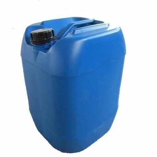 Etching Aluminum Phosphating Chemical at Best Price in Virar | Sainny ...