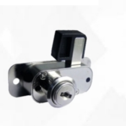 Profile Lock at Best Price in Surat, Gujarat | P Enterprise