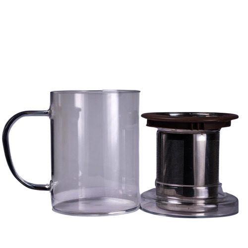 Syuo Cha in East Sikkim, Sikkim, India - Company Profile