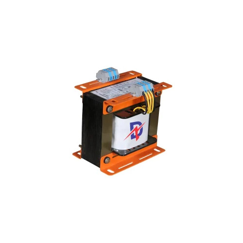 Dry Type Step Down Transformer at Best Price in Bengaluru | Astron Electrik