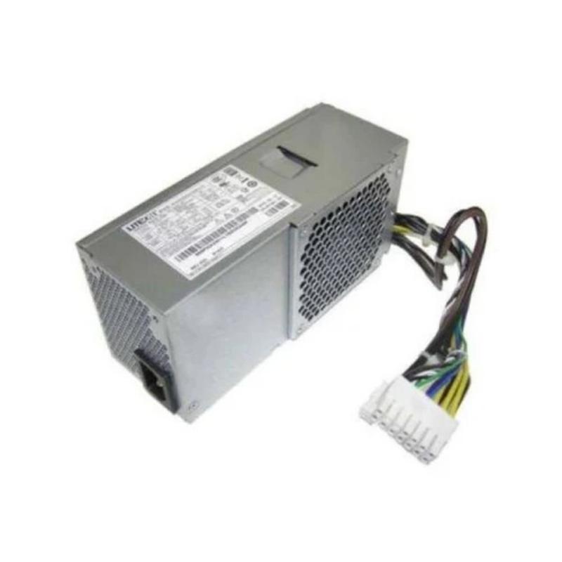 Lenovo Thinkstation P300 Series Sff Power Supply - 280w-525w Oem Psu ...