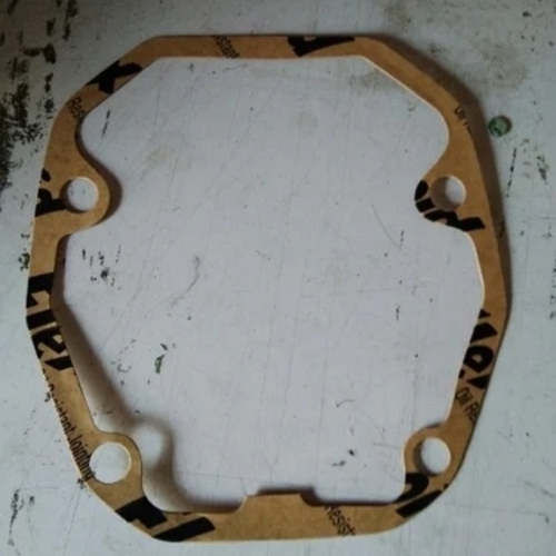 Gasket at Best Price in Mumbai, Maharashtra | Royal Gasket Industries