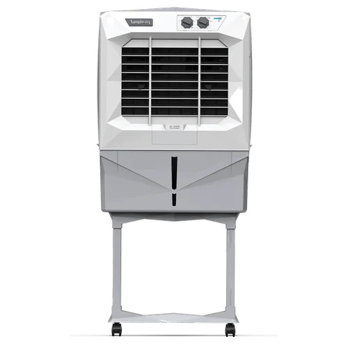 Symphony Jumbo 45db 41 Ltr Air Cooler at 6950.00 INR in Kanpur | R M ...
