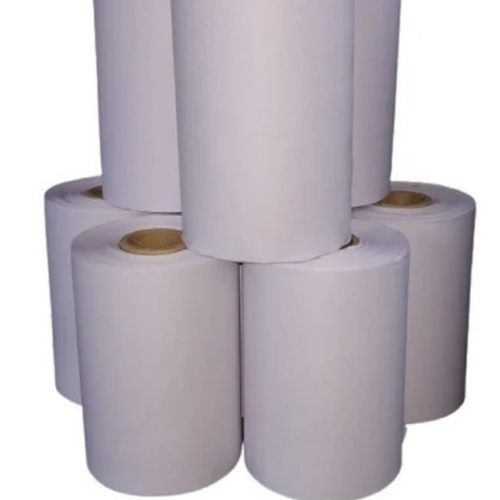 40 M White Thermal Paper Roll at 150.00 INR at Best Price in Gulbarga ...