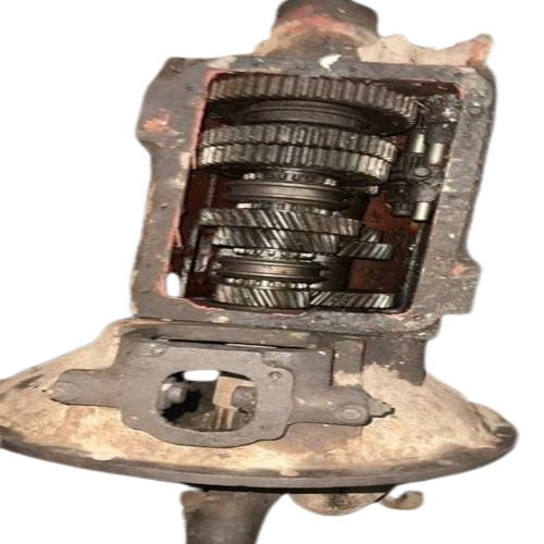 Leyland Gearbox at 40000.00 INR at Best Price in Ahmedabad, Gujarat ...
