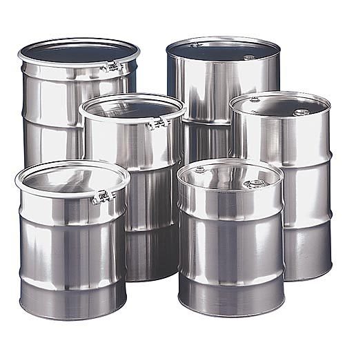 Stainless Steel Drum At Best Price In Mumbai Maharashtra Gujarat Stainless Steel Drum At Best Price In Mumbai Maharashtra Gujarat