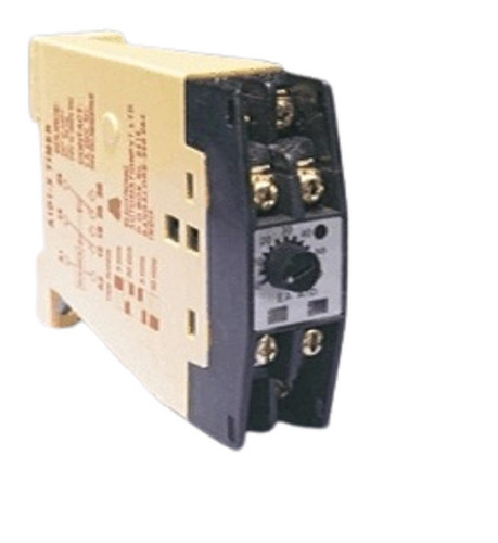 Star Delta Timer at Best Price in Bengaluru, Karnataka | Electronic ...