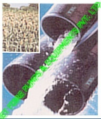 H.d.p.e. Pipe at Best Price in Ahmedabad, Gujarat | Jet Fibre India Pvt ...