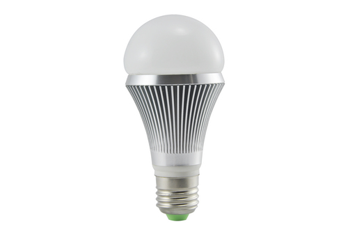 Led Ball Light at Best Price in Shenzhen, Guangdong | Shenzhen Hongding ...