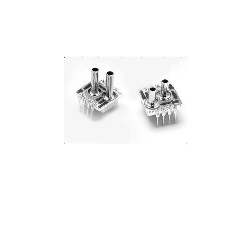 Dual In-line Packaging Low Pressure Sensors at Best Price in Mumbai ...