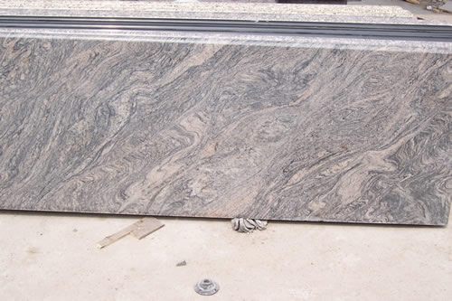 Pink Marble Profile Edges at Best Price in Bengaluru | Krishna ...