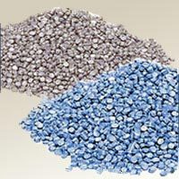 PVC Compounds - PVC Compounds Manufacturers & Suppliers