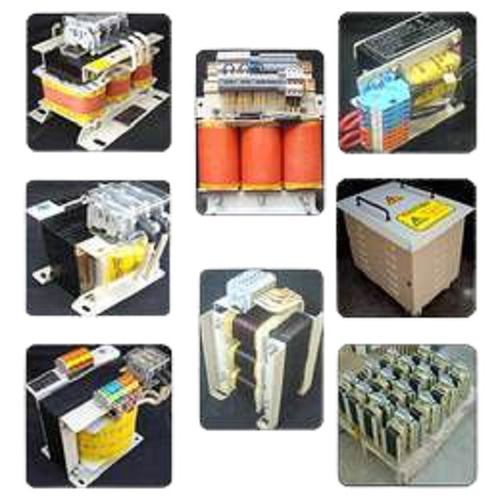 Ce Marked Transformers at Best Price in Coimbatore, Tamil Nadu | Procon ...