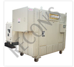 Dry Type Transformers at Best Price in Faridabad, Haryana | Recons ...