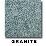 Gradient Grey Granite at Best Price in Kota, Rajasthan | Luhadia Stone ...