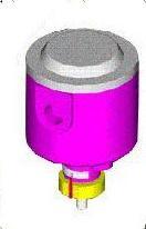 Rotary Transmitter at Best Price in Pune, Maharashtra | Asi Test Lab ...