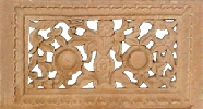 Sand Stone Window Jali at Best Price in Jodhpur | Sunmoon Stone