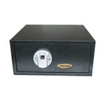 Fingerprint Safe at Best Price in Qingdao, Shandong | Qingdao Hitaste ...