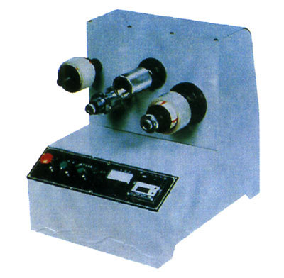 Mini Rewinding Machine at Best Price in Cangcheng, Guangdong Sheng ...