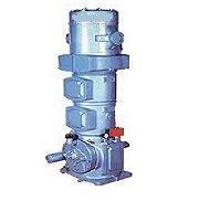 Water Cooled Compressors Capacity: 1-2 Liter at Best Price in Mumbai ...