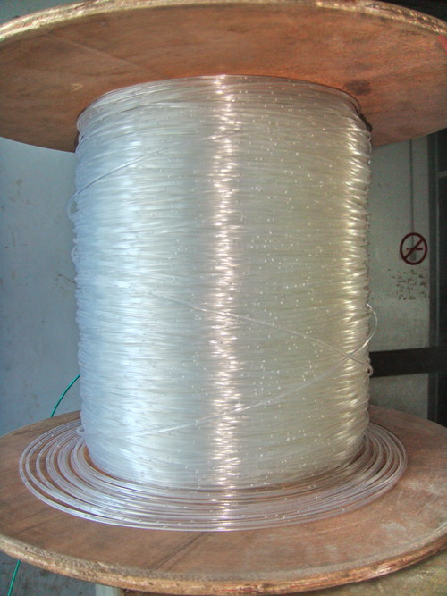 Plastic spool in China, Plastic spool Manufacturers & Suppliers in China