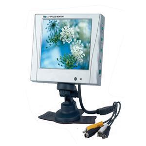 14" Color Crt Monitor at Best Price in Shenzhen | Lymen Technology Co ...