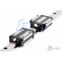 Linear Guides at Best Price in Xianyang, Shaanxi | Xianyang Rambler ...