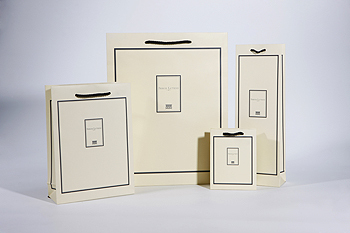 Paper Food Bags at Best Price in Shenzhen, Guangdong | Shenzhen Lihao ...