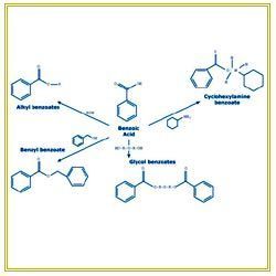 Jay Chem Marketing in Mumbai, Maharashtra, India - Company Profile