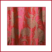 Taffeta Print Fabric at Best Price in Bengaluru, Karnataka | Kishan ...