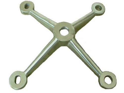 Glass Clipper at Best Price in Dongguan, Guangdong | King Grow Corp.