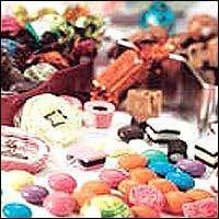 Natural Colours & Extracts at Best Price in Gurugram | Kanegrade ...