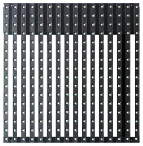 Led Strip Screen at Best Price in Cangcheng, Guangdong Sheng | Glux ...