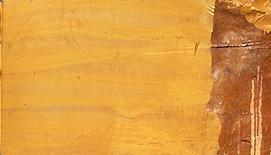 Light Brown Limestone Blocks at Best Price in Bhuj | Kutch Stone Mines ...