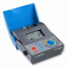 Cable Scanner at Best Price in Nashik, Maharashtra | Rishabh ...