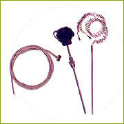 Industrial Thermocouples at Best Price in Pardi, Gujarat | Temp-tech