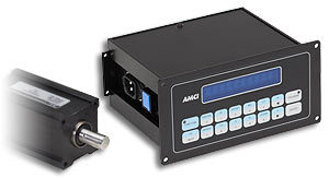 Programmable Limit Switch Controller For Stand Alone Applications at ...