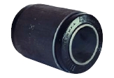 Rubber End Bushing at Best Price in Mumbai, Maharashtra | Viking Motors ...