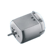 Dc Micro Motor (fc260sp) at Best Price in Shenzhen | Yateng Motor Co., Ltd.