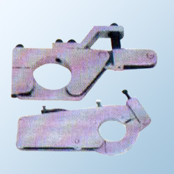 Cutter Body at Best Price in Faridabad, Haryana | Prakash Engineering ...