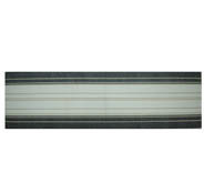 Decorative Table Runners at Best Price in Greater Noida, Uttar Pradesh ...