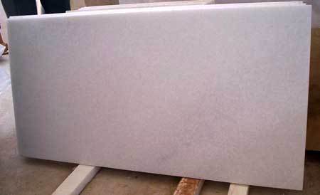 Natural Marble at Best Price in Bhilwara, Rajasthan | Owl Handicraft ...
