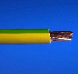 Earthing cables in China, Earthing cables Manufacturers & Suppliers in ...